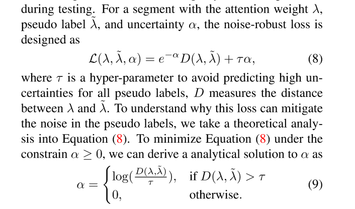 Uncertainty——CVPR 2021_uncertainty-guided model generalization to unseen -CSDN博客