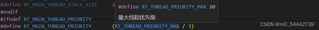 rt_thread nano移植finsh控制台输入线程finsh_thread_entry无法执行的问题_finsh没有执行 rtthread-CSDN博客