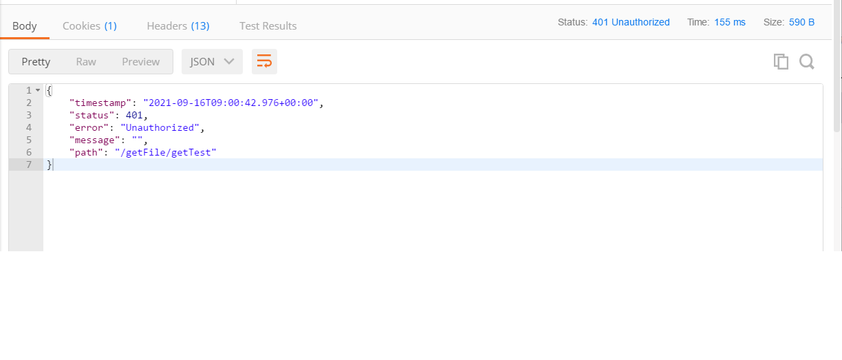 idea的target目录下没有***.xml文件_target下面没有xml-CSDN博客