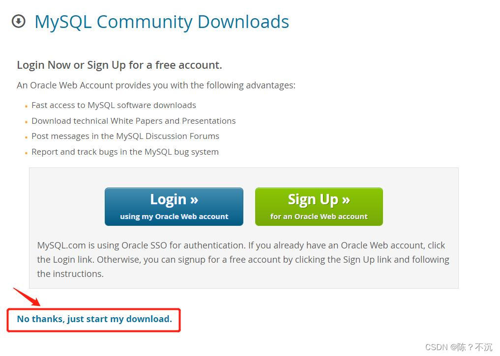 mysql5.7安装和配置教程（含Windows10 MYSQL Installer 安装）_windows10安装mysql5.7-CSDN博客