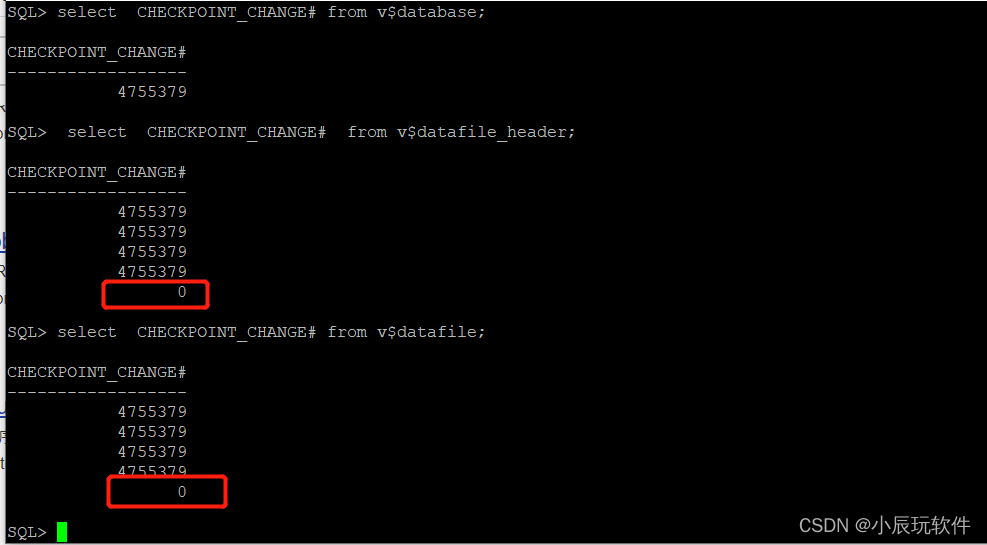 不需要删dbf文件，ORA-00376、ORA-01110无法读取dbf文件导致 数据库无法启动_ora-00376 ora-01110出现的原因-CSDN博客