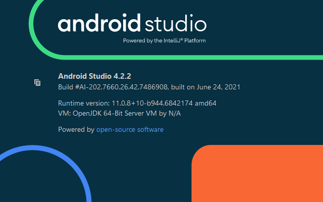 AS同时安装多个版本（AndroidStudio同时安装多个版本）_安装多个不同版本androidstudio-CSDN博客