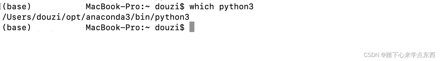 「吴恩达机器学习2022」lab_utils_uni加载报错问题-CSDN博客