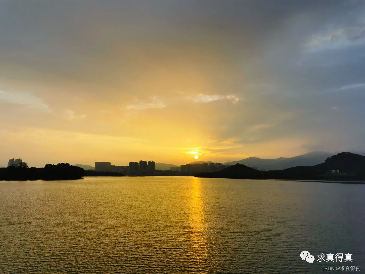 freeswitch隐藏fs标识_freeswitch contact-CSDN博客