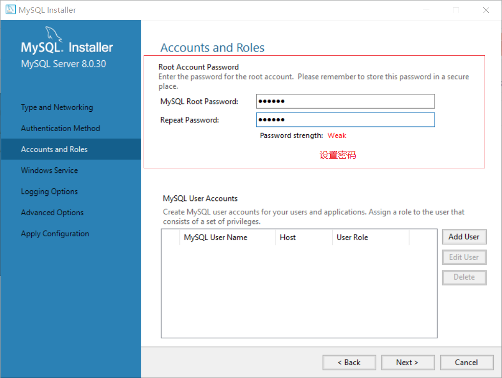1mysql基础windows下安装mysqlmysql驱动下载j 选系统选哪个 Csdn博客