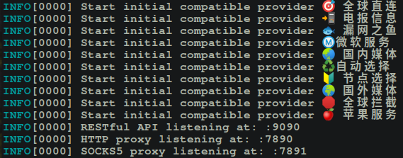 Vscode配置 Scala和sbt配置_vscode配置sbt-CSDN博客