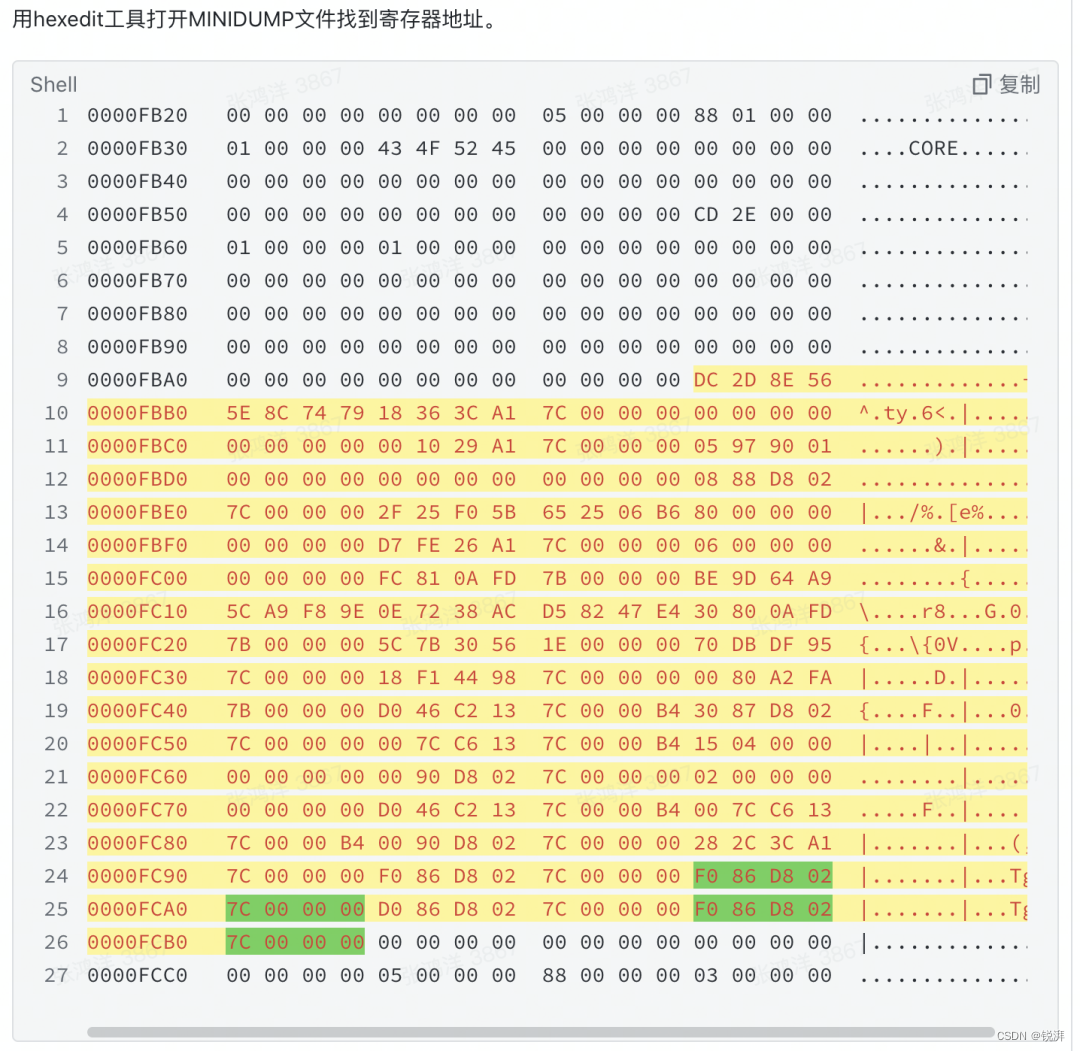 Native Crash的一切_陈冠有-CSDN博客