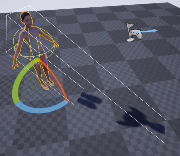 ue 使用中注意的问题（持续更新）_texturegrouplodbias-CSDN博客