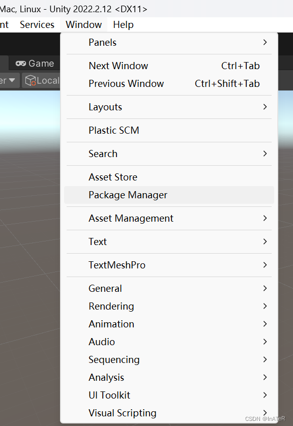 T04_unity坦克阵列 c#_unity阵列-CSDN博客
