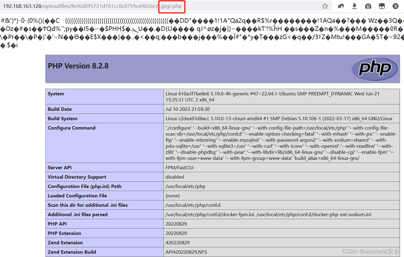 中间件安全-CVE漏洞复现+Apache+Tomcat+Nginx_tomcat7 godzilla-CSDN博客