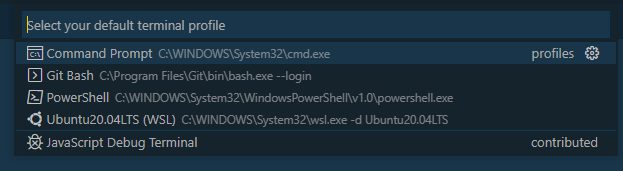 VSCode: Conda activate base error - The term “conda“ is not recongised_conda activate base错误-CSDN博客