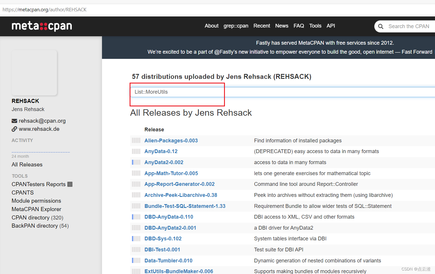 G-PCC点云压缩 (mpeg-pcc-tmc13)tmc3参考软件编译配置和使用-CSDN博客