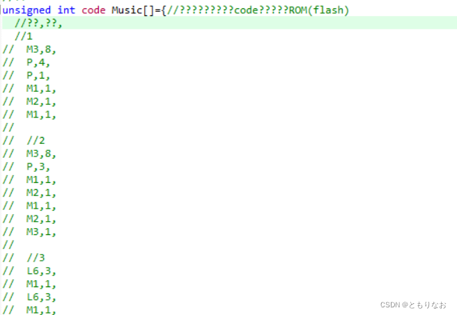 Keil5 debug闪退_keildebug闪退-CSDN博客