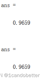 PUCCH（3）matlab验证ZC序列的性质_pucch相关性峰值 f-CSDN博客