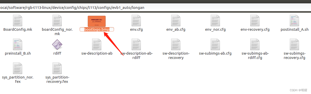 T113调试记录_t113 linux fb0 测试-CSDN博客