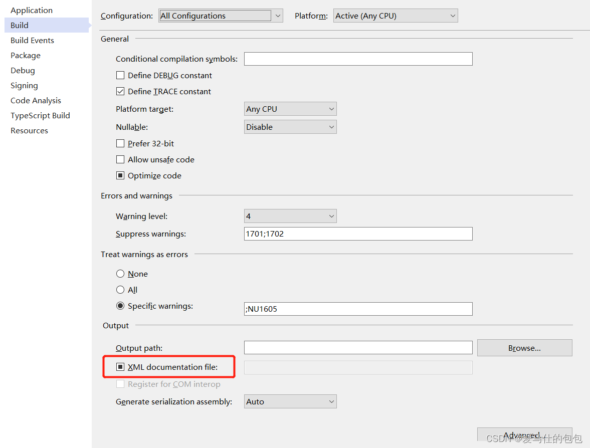 C# .Net Core WebApi简单创建及使用_c# webapi-CSDN博客