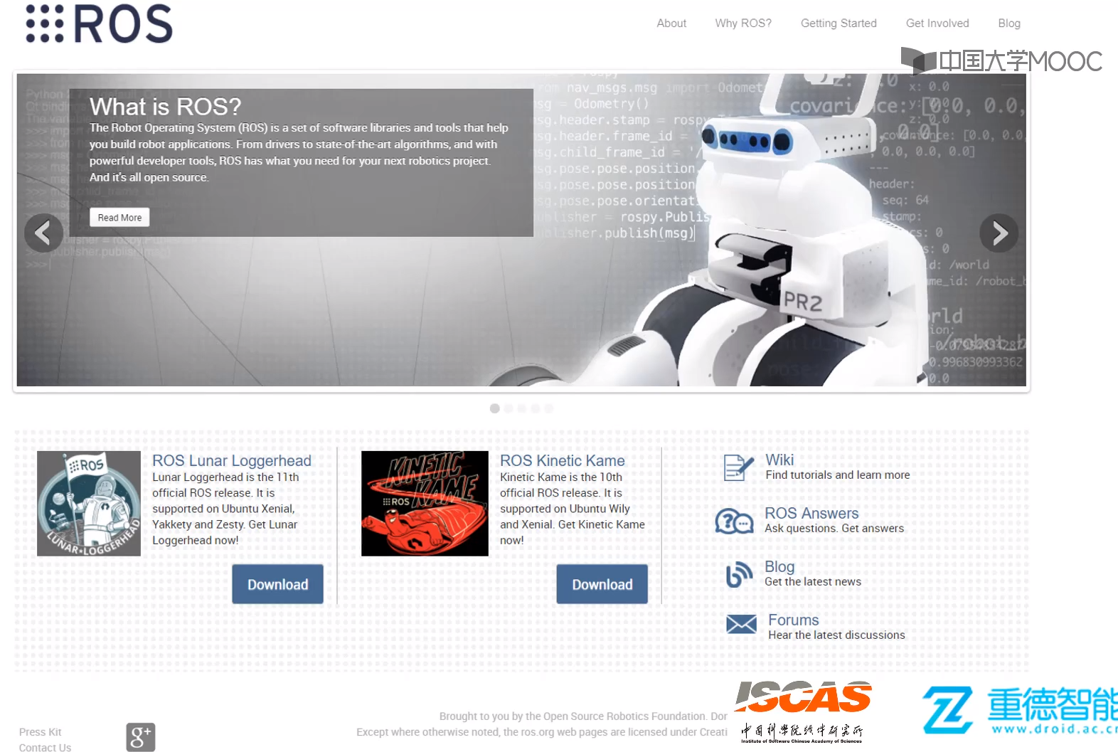 ROS学习初始化ws下catkin_make必须有src生成devel和build_ros2里src文件如何生成到build-CSDN博客