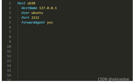 Vscode远程连接虚拟机开发vscode如何远程链接到虚拟机 Csdn博客