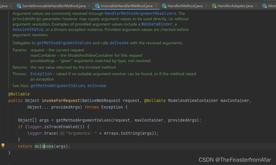 Java注解校验参数及JSR-303，JSR-380区别_jsr380 jsr303-CSDN博客