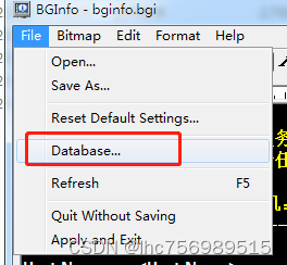AD域控Bginfo使用详解-CSDN博客