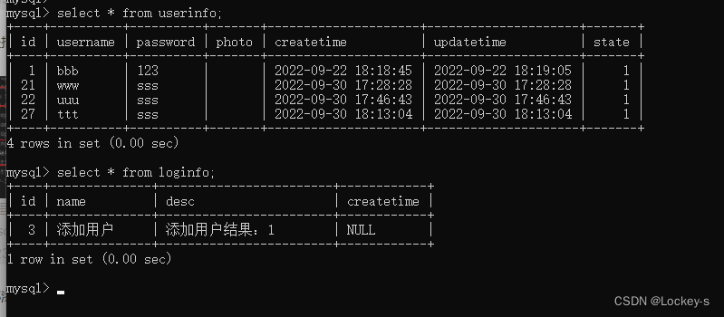 Spring 事务_@transactional什么时候提交事务-CSDN博客