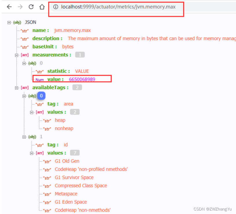SpringBoot Actuator知识梳理_springboot如何获得bean装配报告信息访问哪个端点?-CSDN博客