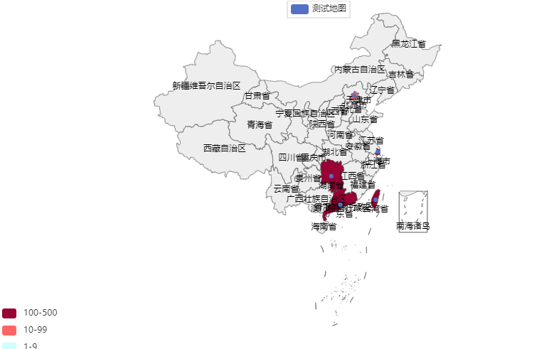 【python基础】pyecharts入门_set_global_opts-CSDN博客