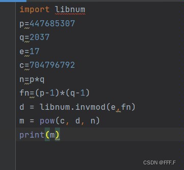 ctfshow五道题详解和base64加解密_ctf题目奇怪,这是base64?-CSDN博客
