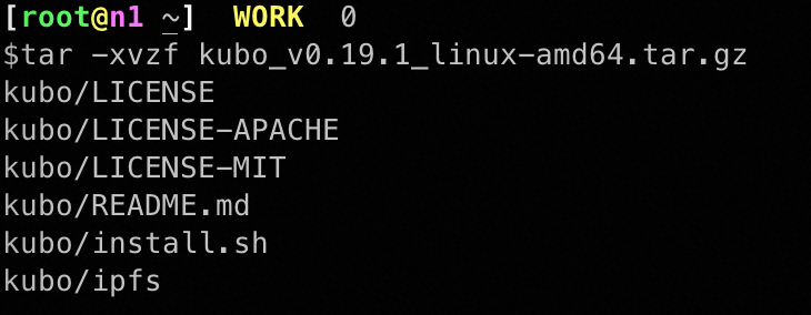 安装ipfs-cli_ipfs的安装-CSDN博客