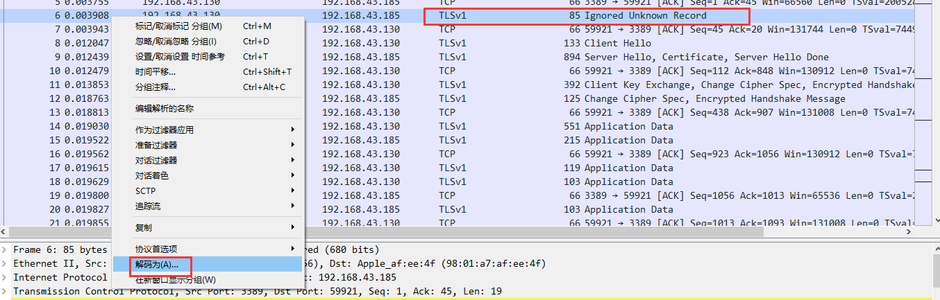 arrdeepee-CSDN博客
