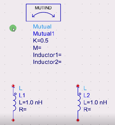 ADS学习记录_ads 片上变压器-CSDN博客