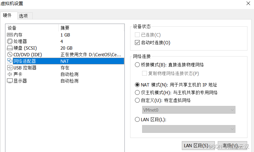 从源程序到可执行程序从源程序到可执行文件 Csdn博客