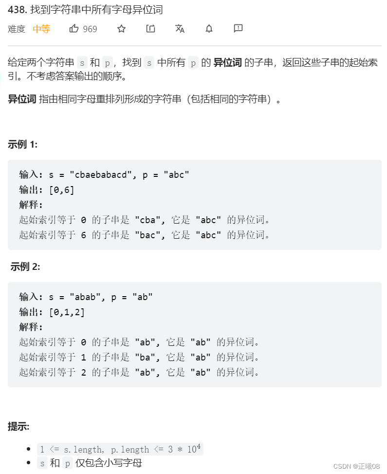 Leetcode第二十五天 Csdn博客