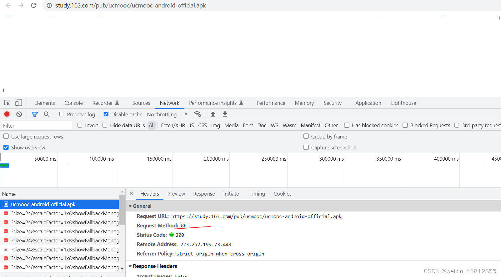 request下载apk文件_requests下载apk-CSDN博客
