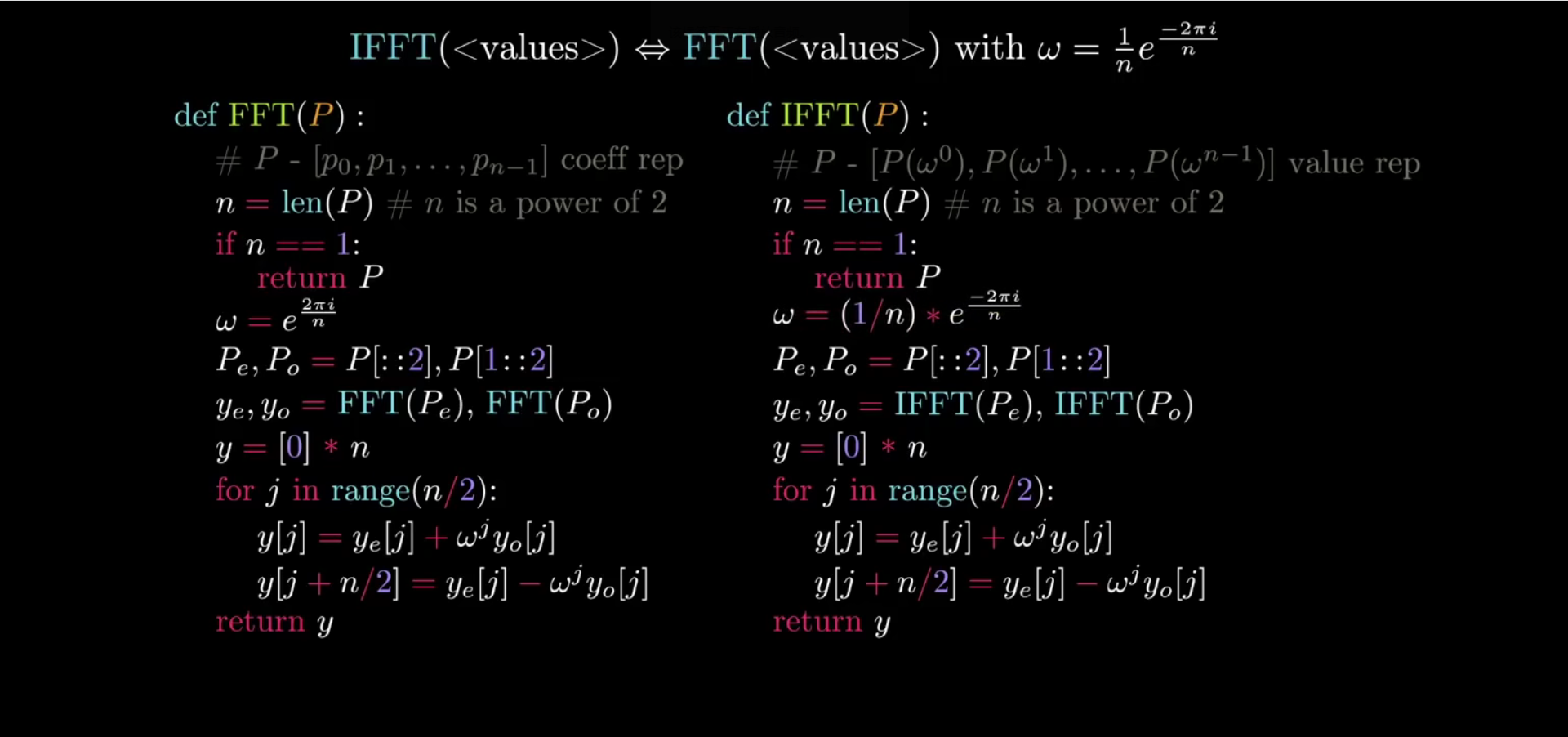 CKKS的Encoding(CKKS方案的编码部分的笔记)_ckks编码-CSDN博客