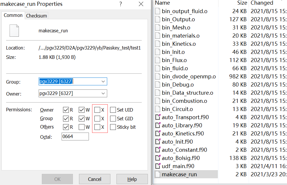 PASSKEy使用细节-CSDN博客