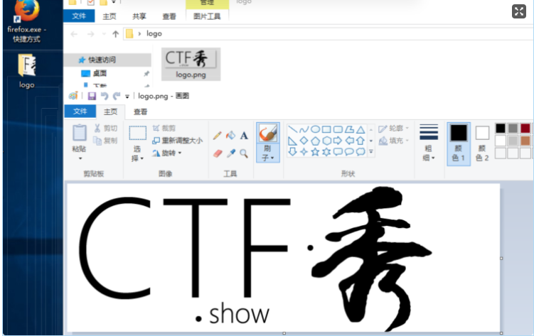 CTFShow“萌心区“WP题解_ctfshow 萌新web22-CSDN博客
