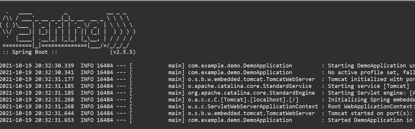 Web 之 Eclipse 搭建 Gradle 环境/并且运行 Gradle 工程(spring web)简单整理_eclipse gradle-CSDN博客