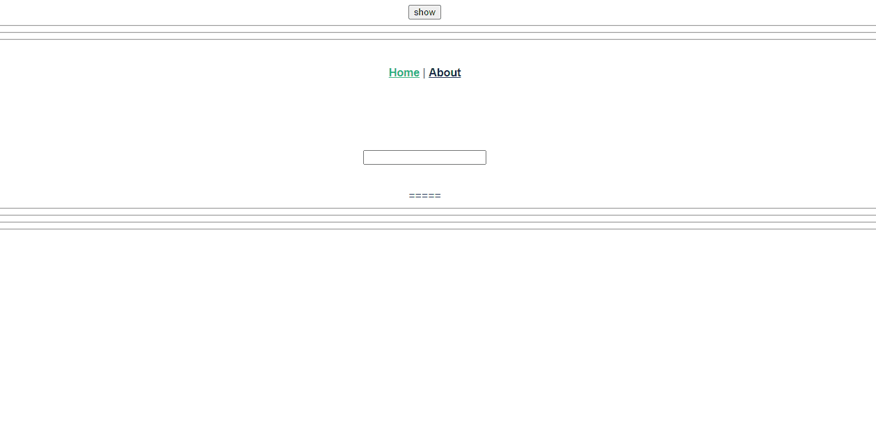 封装一个自己的Dialog 对话框_vue自己封装dialog-CSDN博客