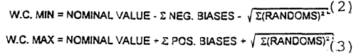 Worst Case Circuit Analysis Application Guidelines_how to avoid design ...