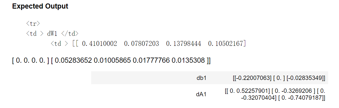 吴恩达《深度学习》编程作业中遇到的问题_image.fromarray resize-CSDN博客