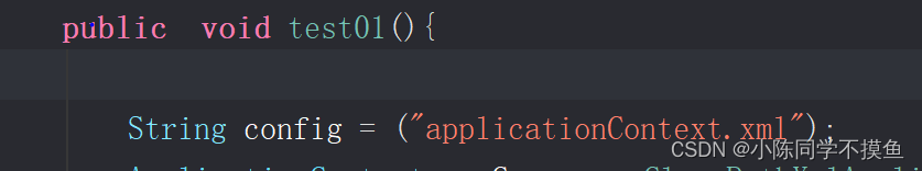 Ioexception Parsing Xml Document 的错误解决方法ioexception Parsing Xml Document From Class Path R Csdn博客