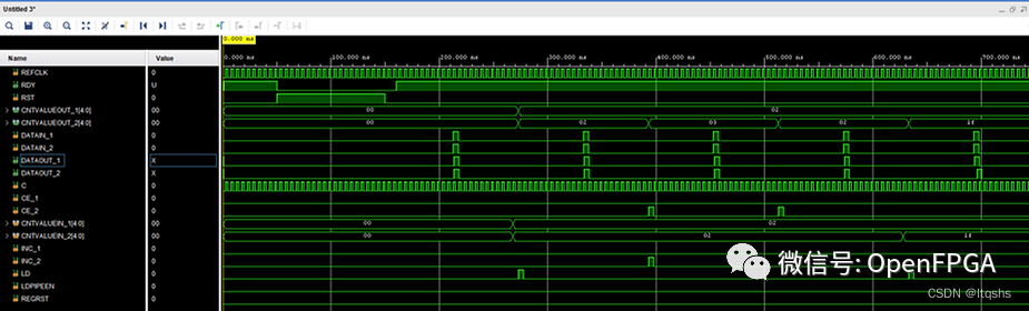 XilinxFPGA项目开发之 7 系列 FPGA IDELAY2 / ODELAY2_ac701有odelay吗-CSDN博客