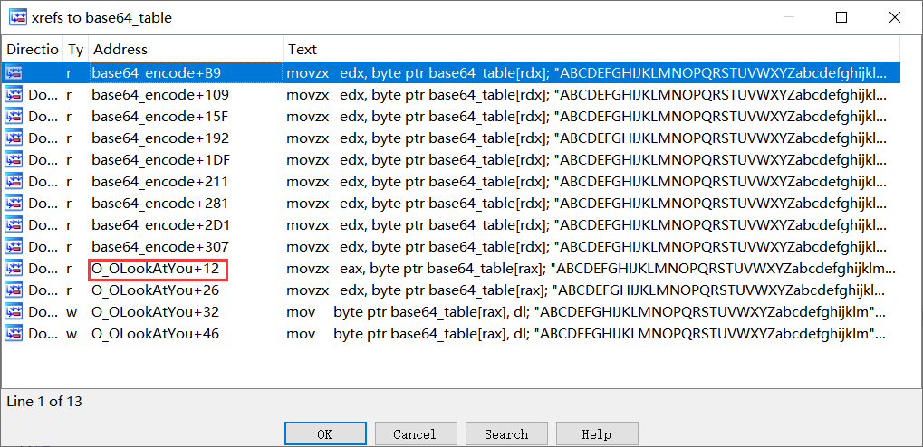 [WUSTCTF2020]level3-buuctf-CSDN博客