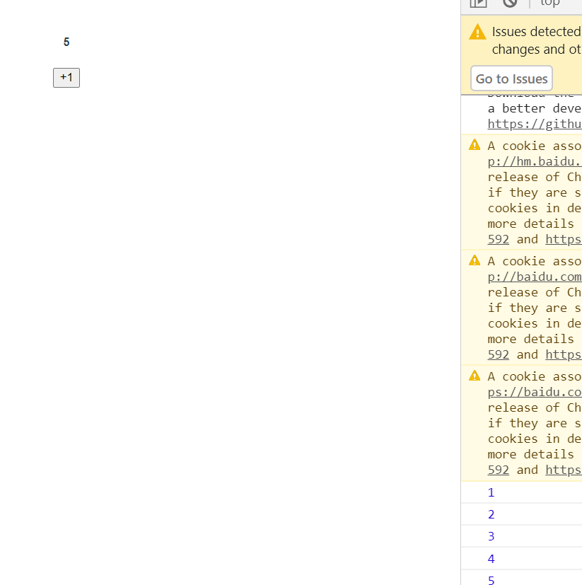 vue中vuex数据更新试图不更新[解决方法]_vue store 没刷新-CSDN博客