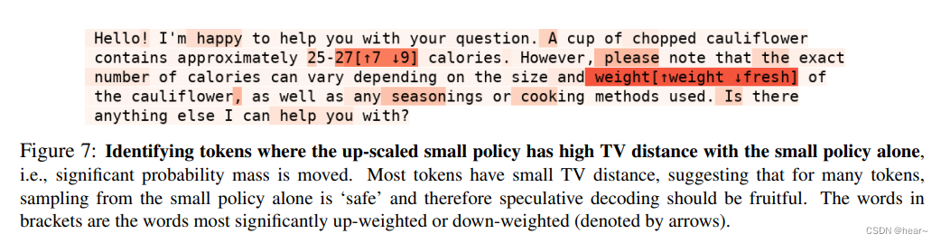 斯坦福NLP提出EFT：如何不实际微调而“假装”微调了LLM?-CSDN博客