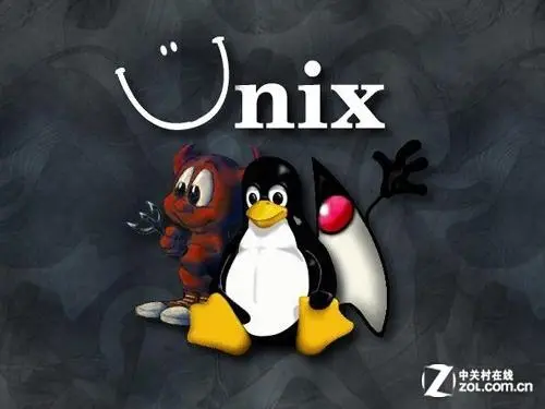 一文带你Linux系统编程入门-EW帮帮网