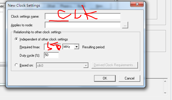 cpld-epm240T1005--入门01_epm240t100c5-cpld用户开发手册-CSDN博客