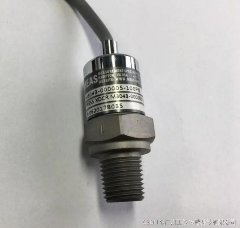 U5365-000015-05KPG传感器故障表现-CSDN博客