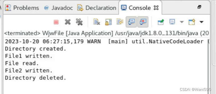 MapReduce编程：数据过滤保存、UID 去重_mapreduce对数据进行过滤-CSDN博客